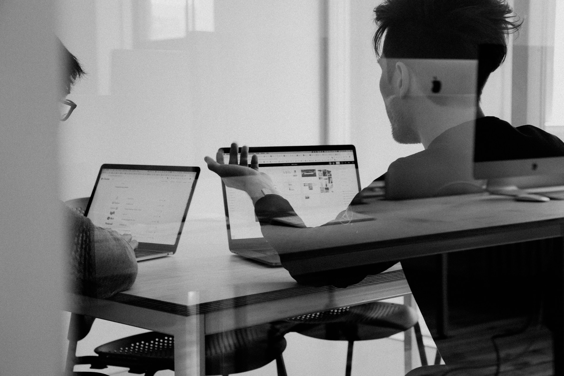 Realism Redefined: Exploring the Power of CGI for Your Brand's ...