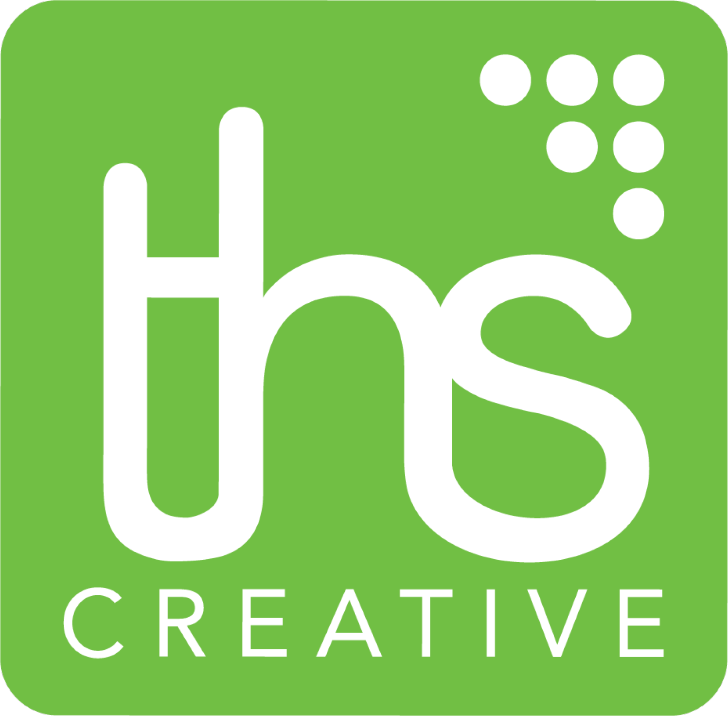 Elevate Home Displays with Our CGI Techniques